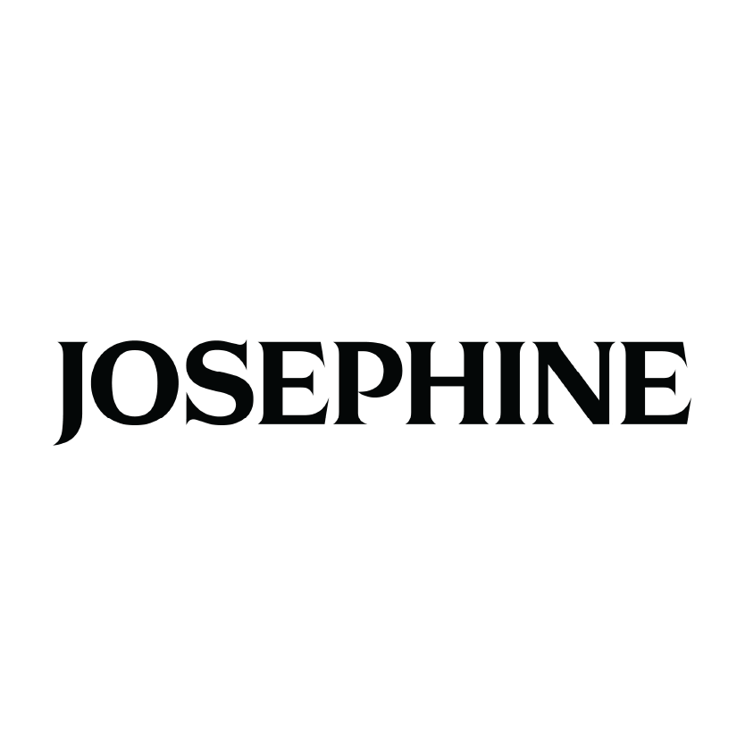 JOSEPHINE STUDIO – Bolina