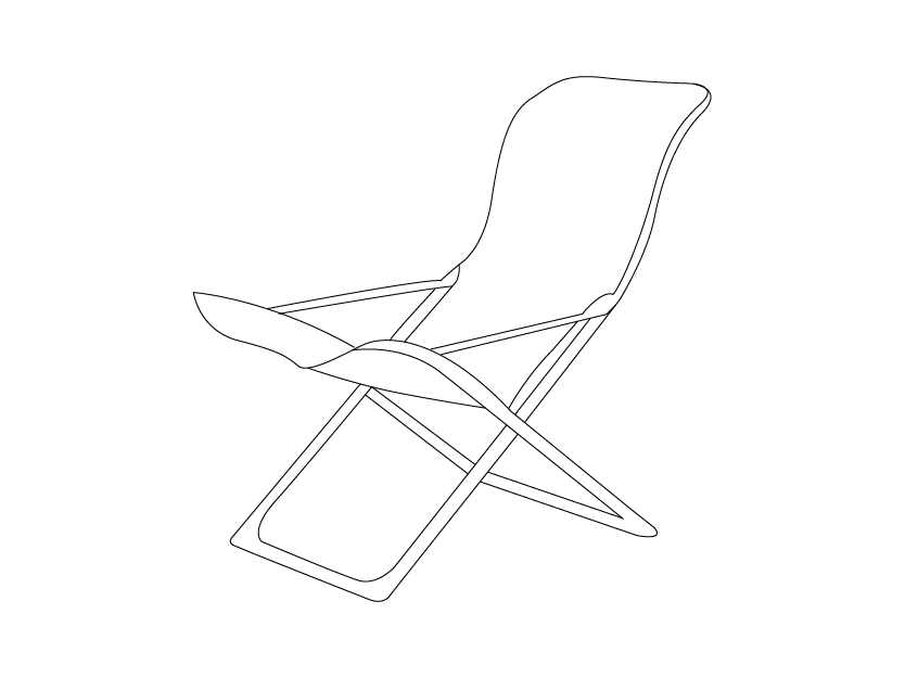 Solstoler – Bolina