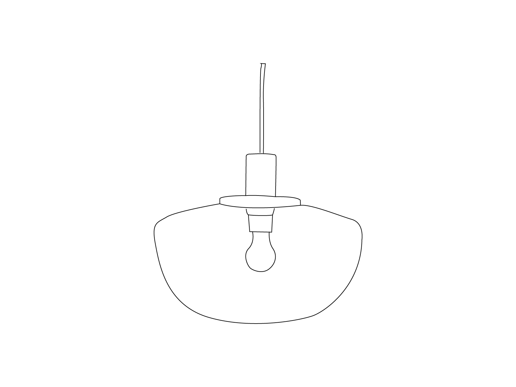 Taklamper – Side 3 – Bolina