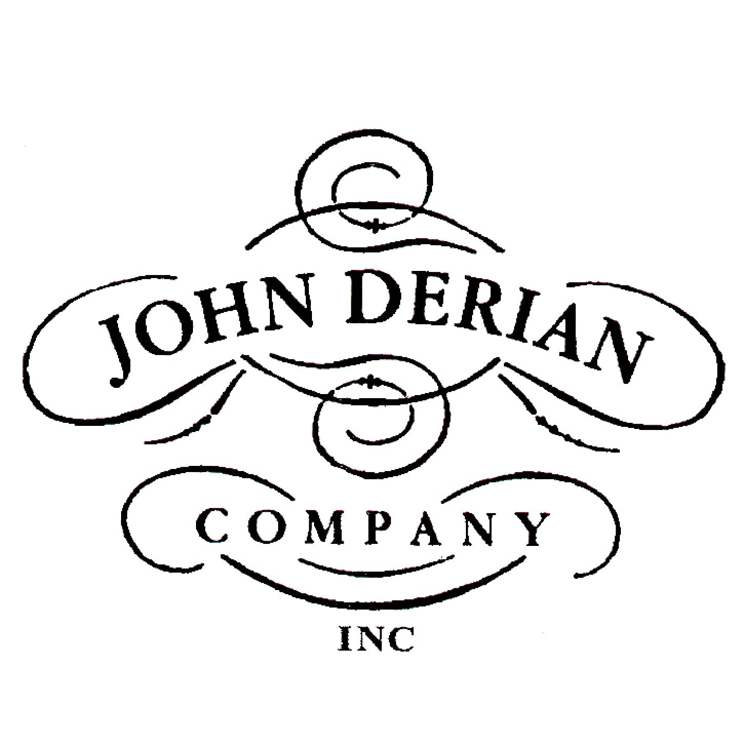 John Derian – Bolina