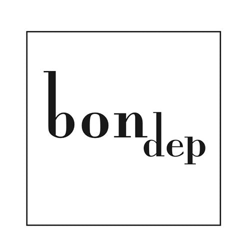 Bon Dep – Bolina
