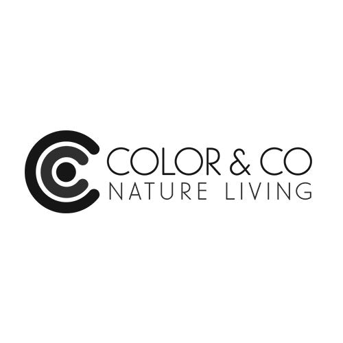 Color & Co | Bambusgardiner – Unik kvalitet og tidløst design – Bolina