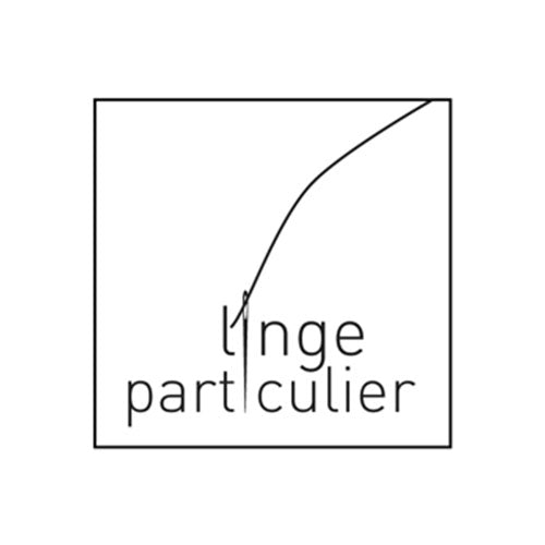 Linge Particulier – Bolina