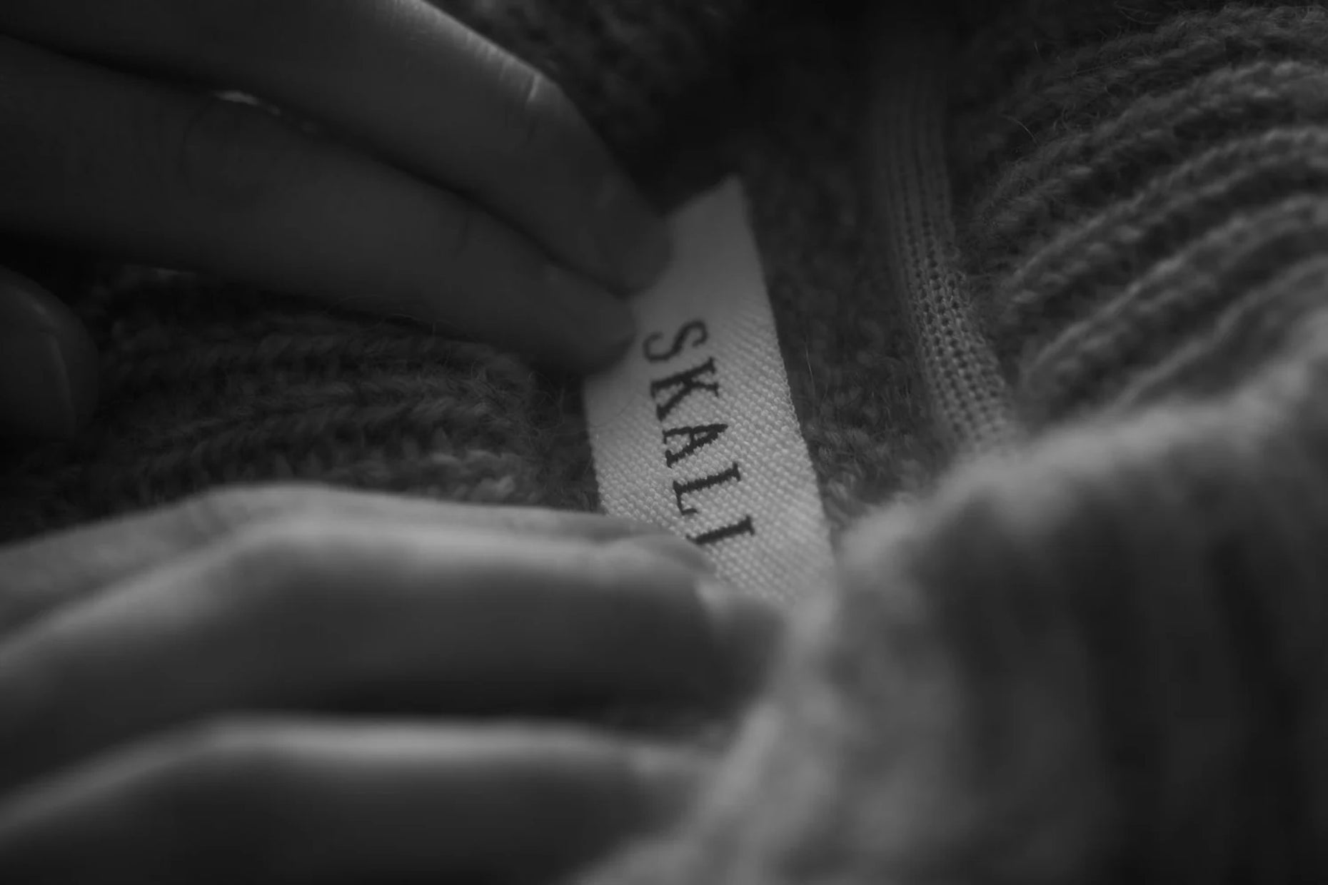 Skall Studio - Dansk Bærekraftig Design – Bolina