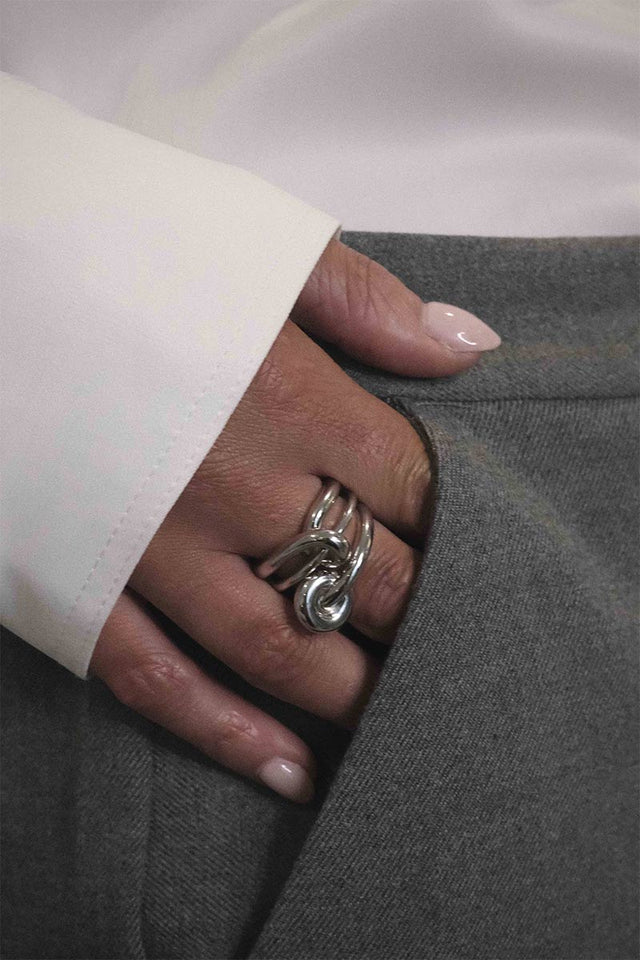 Bolina.no | Interiør, møbler, klær, sko, vesker og tilbehør på nett