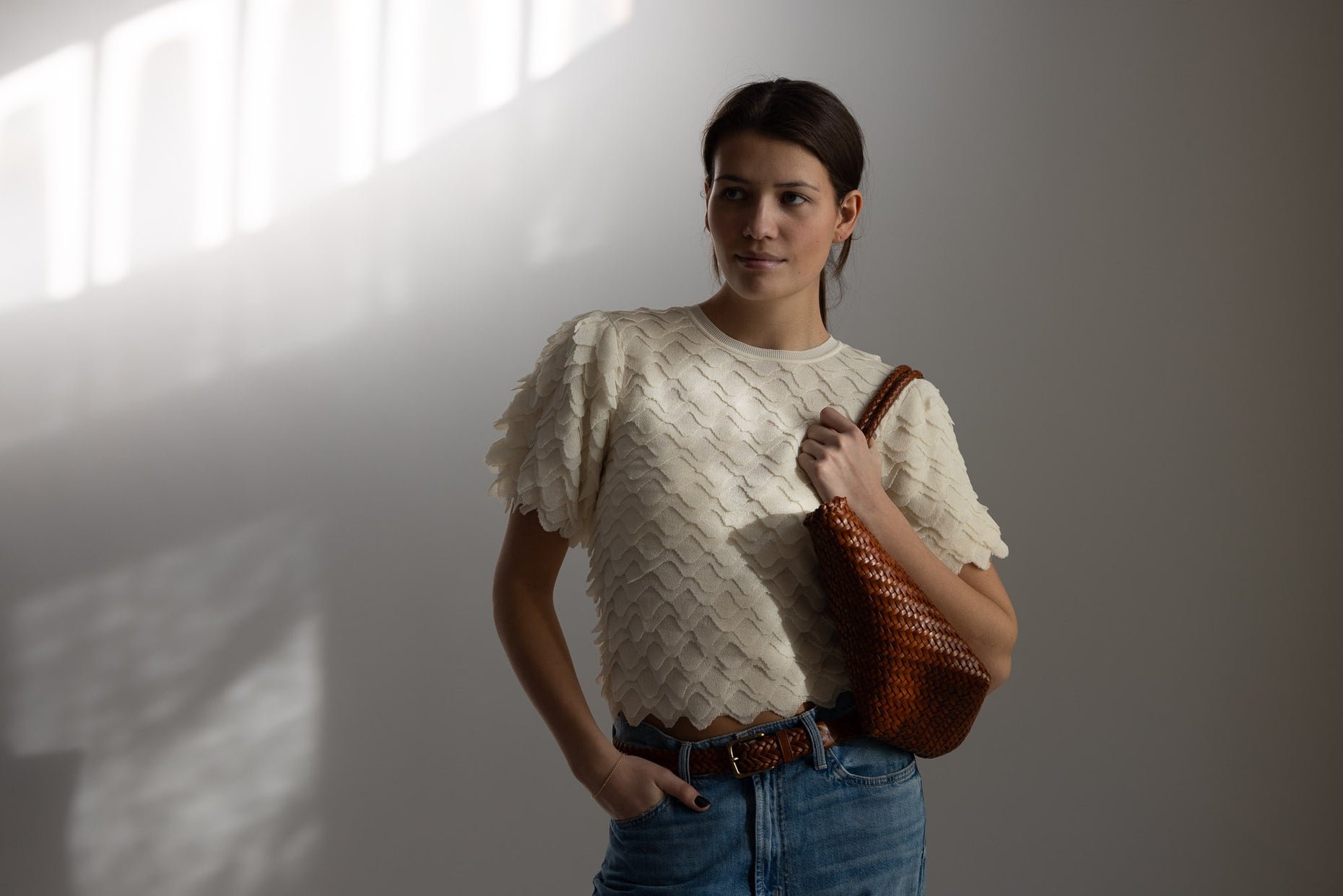 Bolina.no | Interiør, møbler, klær, sko, vesker og tilbehør på nett