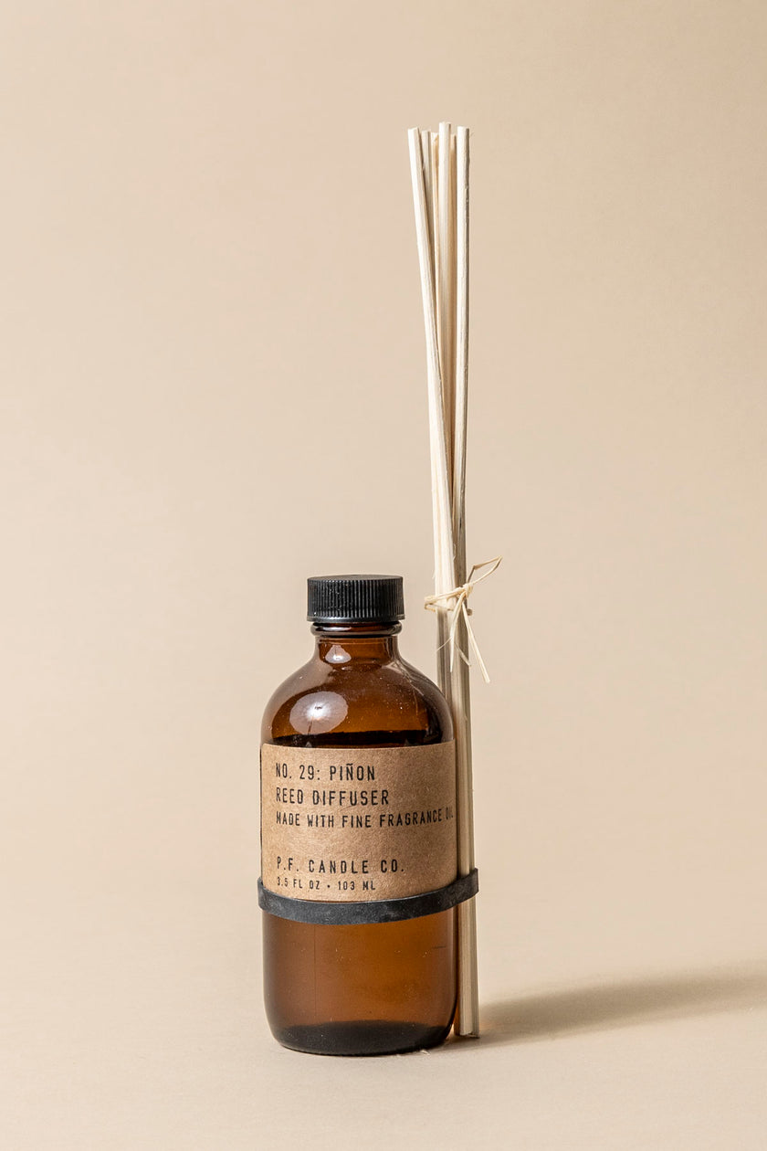 Duftpinner - No29 Pinon – Bolina