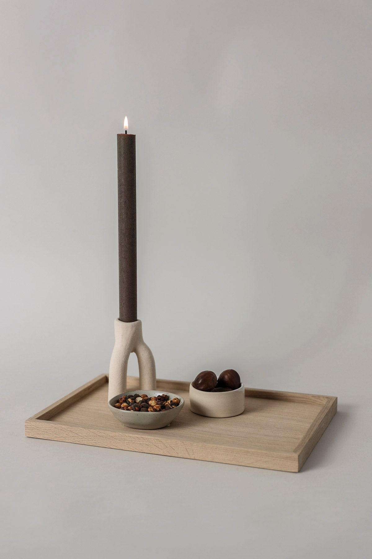 Brett | Tray M Oak – Bolina